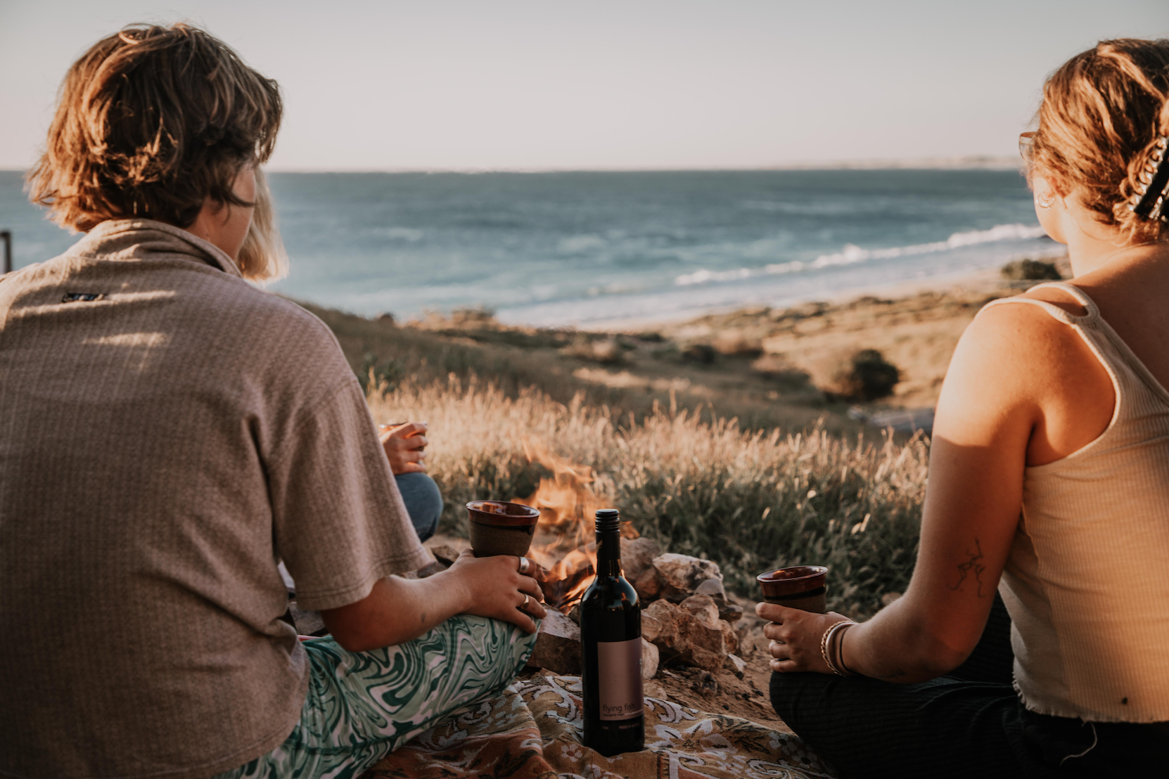 Flying Fish Range | Margaret River Wines, Western Australia – Flying ...