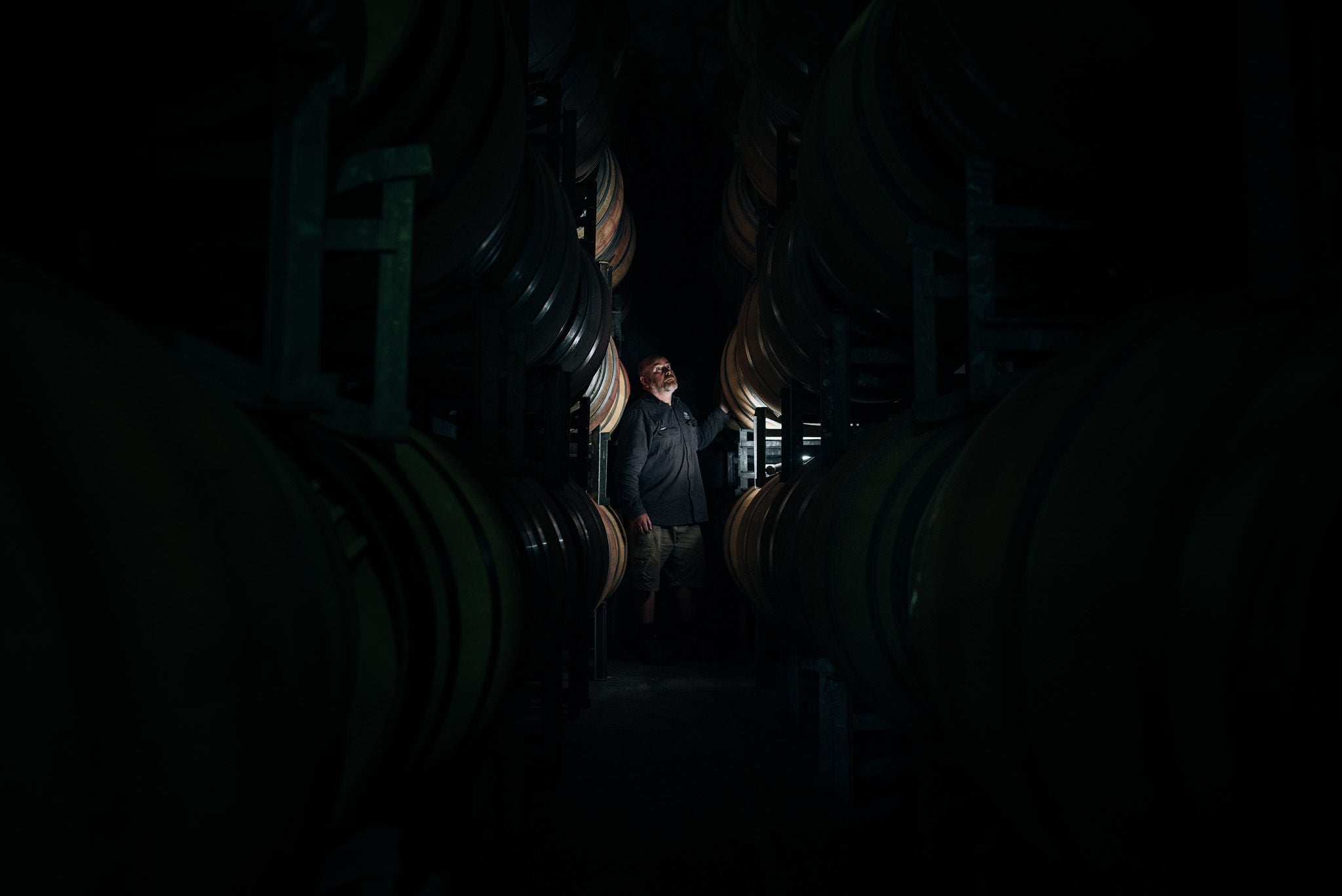 Shop Award Winning Margaret River Wines – Flying Fish Cove Winery