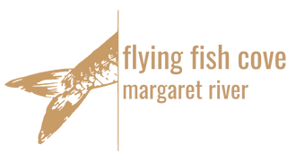 Flying Fish Cove Winery | Margaret River, Western Australia