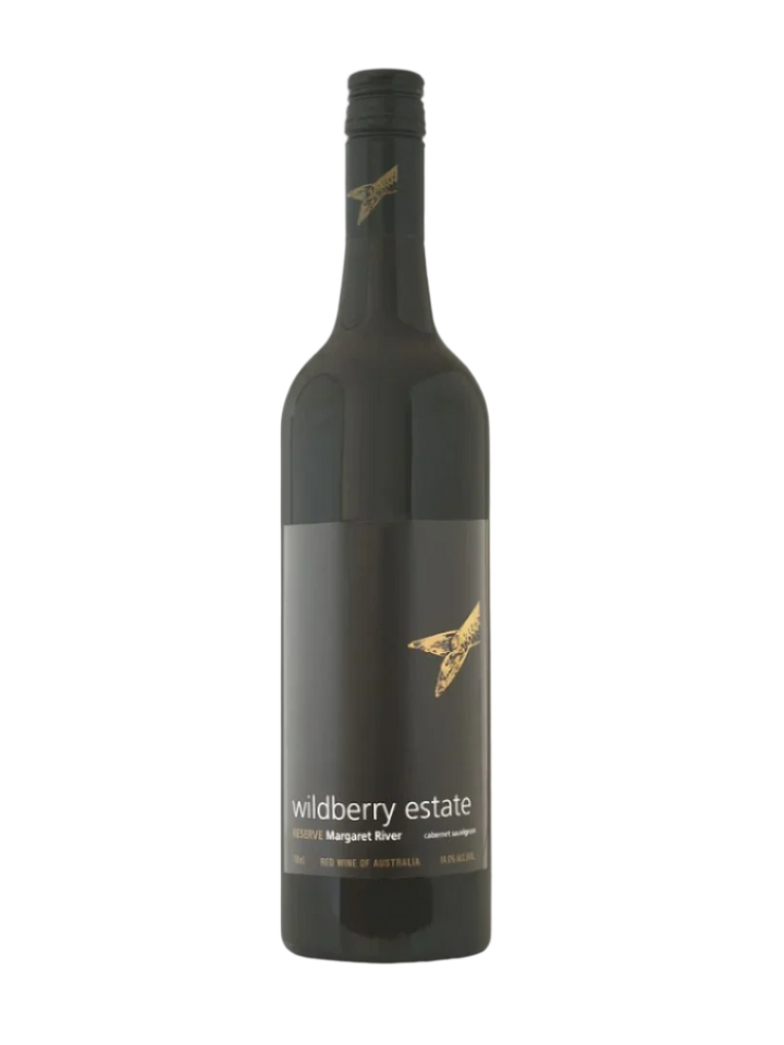 Flying Fish Cove Winery | Margaret River, Western Australia